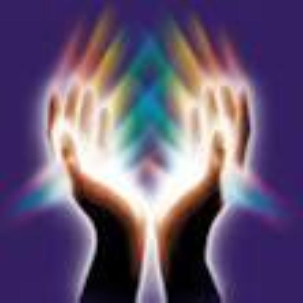 Healing Hands Massage Therapy, LIC22-03490
